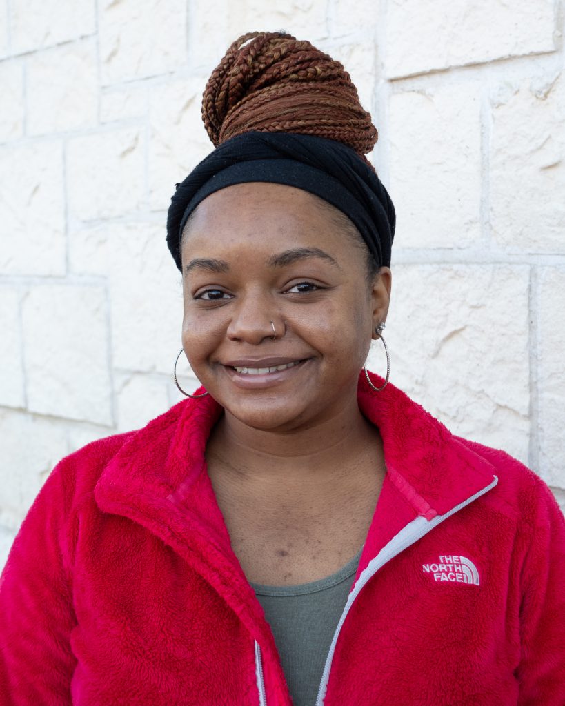 About | North American Insurance Services