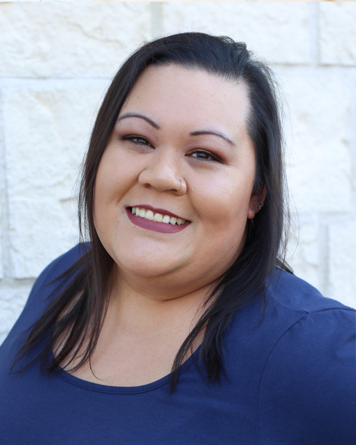 About | North American Insurance Services