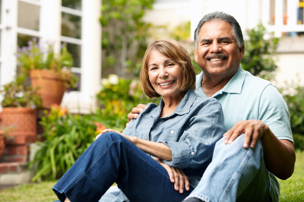 North American Health Plans