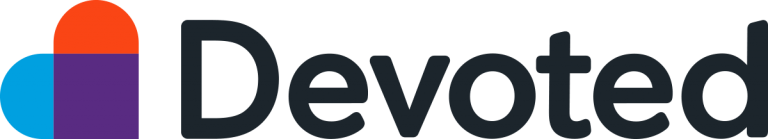 Get Contracted With Devoted