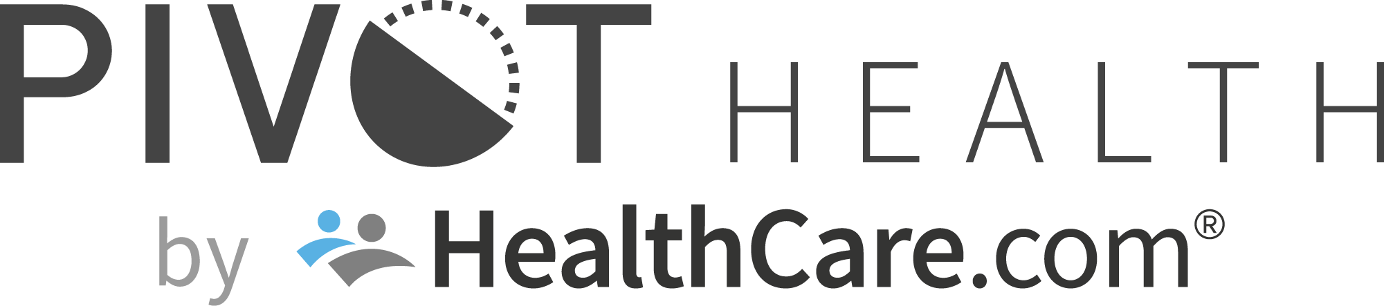 2023 NAIS Agent Conference