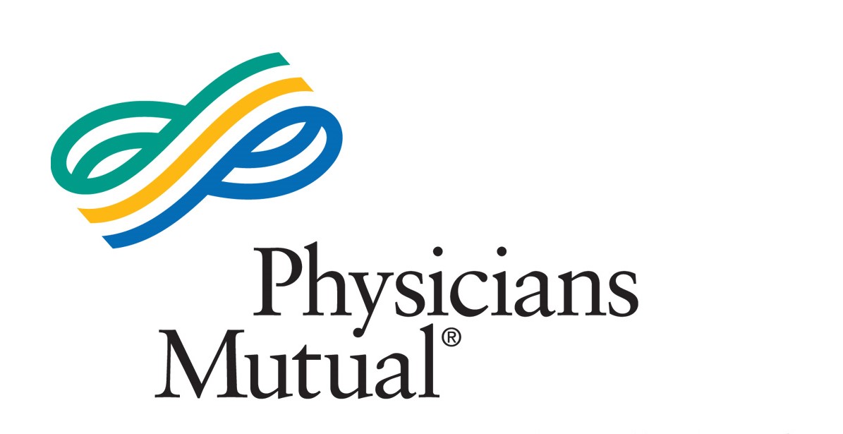 2023 NAIS Agent Conference