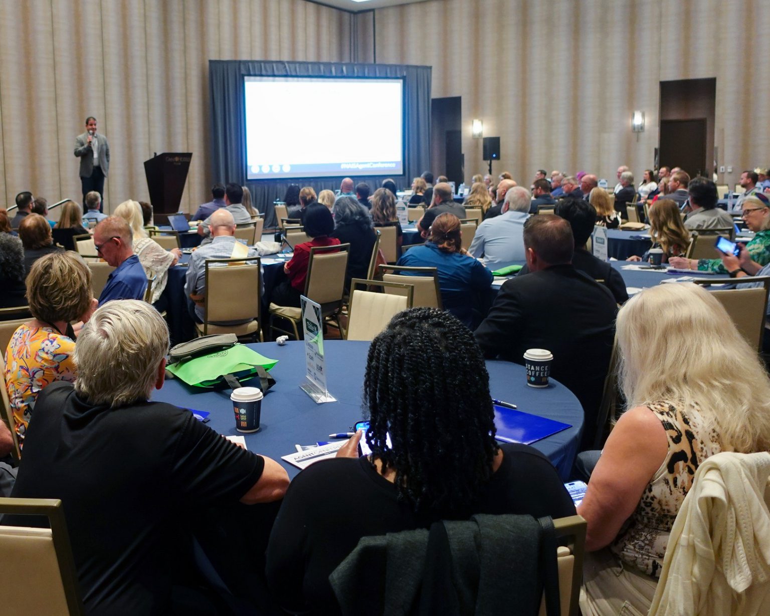 North American Insurance Services – Independent Insurance Marketing ...