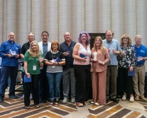 North American Insurance Services – Independent Insurance Marketing ...